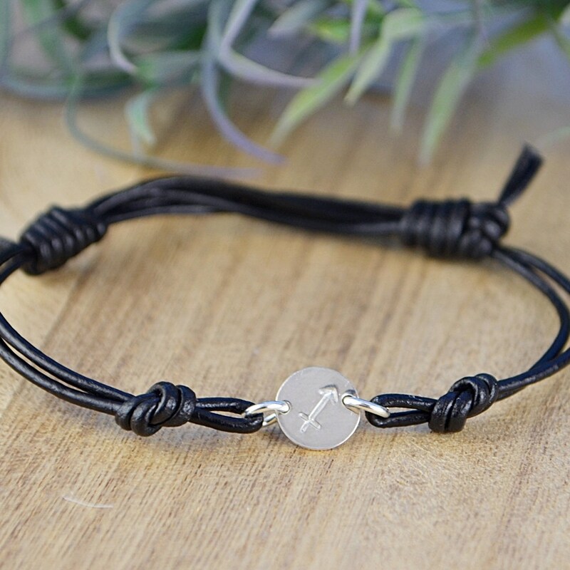 Adjustable Bracelet - Etsy