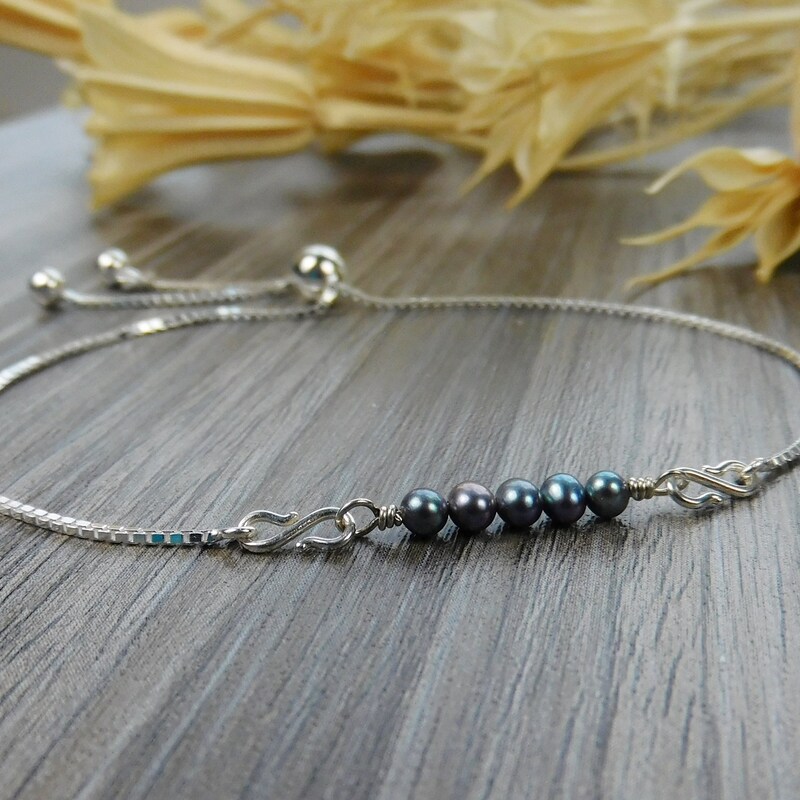 Bracelet Interchangeable - Etsy