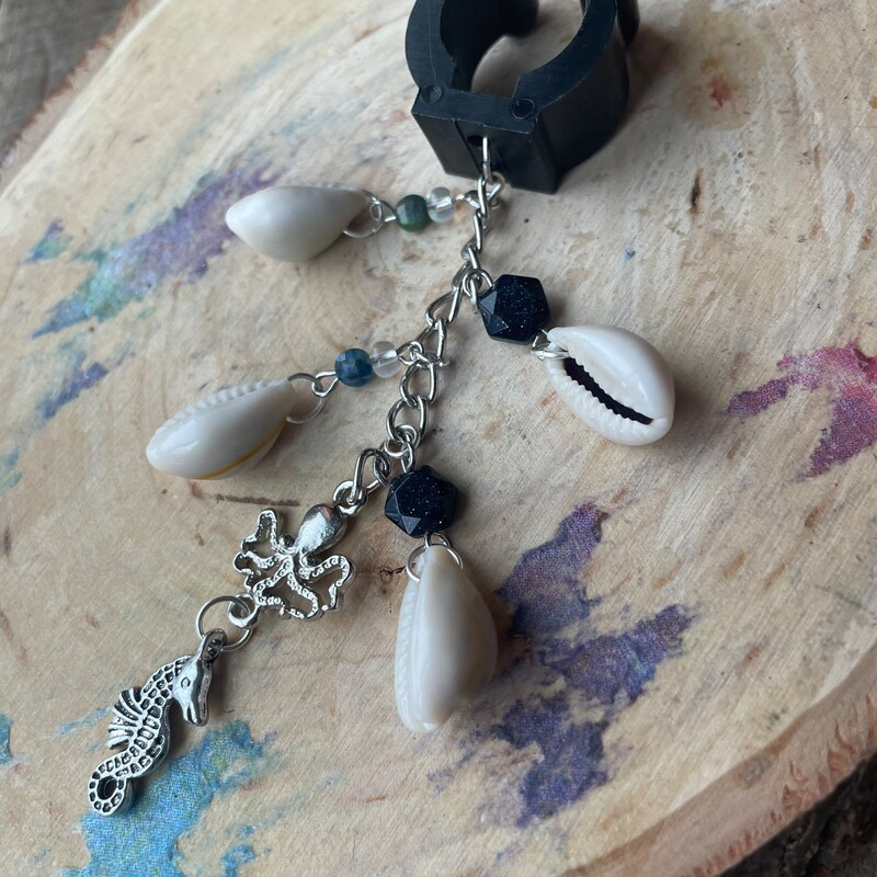 Bling Walking Canes - Etsy