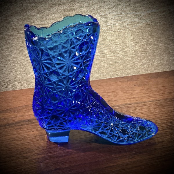 Fenton Art Glass - Etsy
