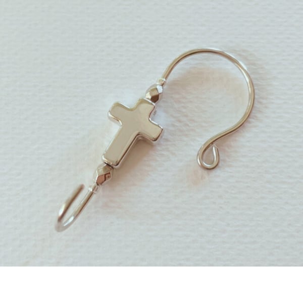 Christmas Tree Ornament Hanger - Etsy