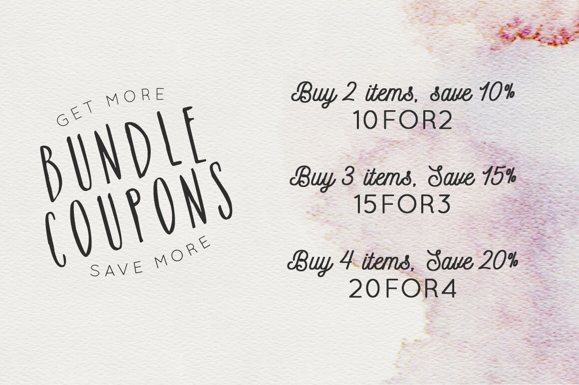 Watercolor PNG Clip Art - Lemon Canopy Border, Transparent Individual ...
