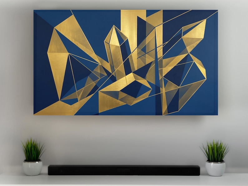 50 Abstract Art Prints, Earthy Tones, Digital Download Bundle - Etsy