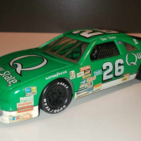 Quaker State - Etsy