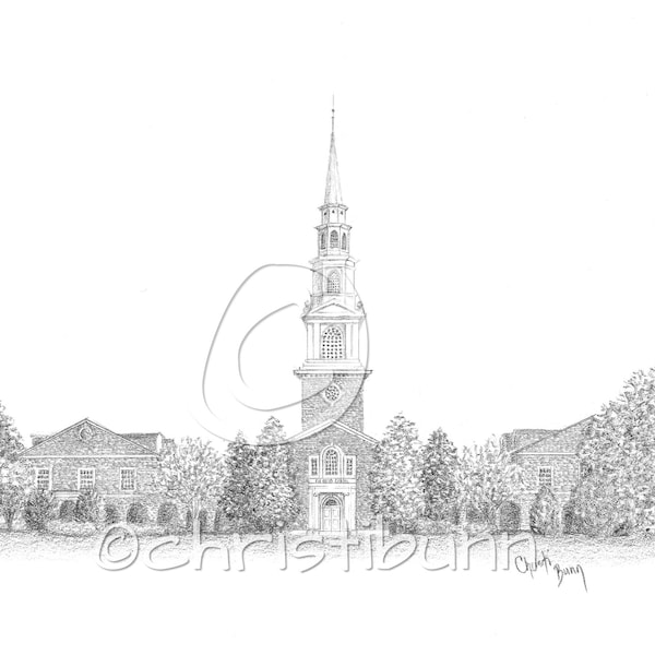 Samford Art - Etsy