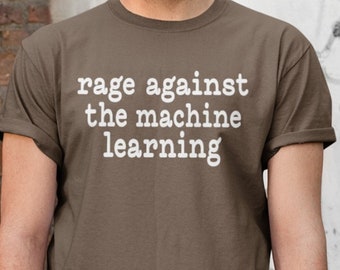 Machine Learning - Etsy