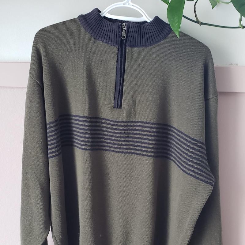 Gran sasso kleidung - Etsy.de