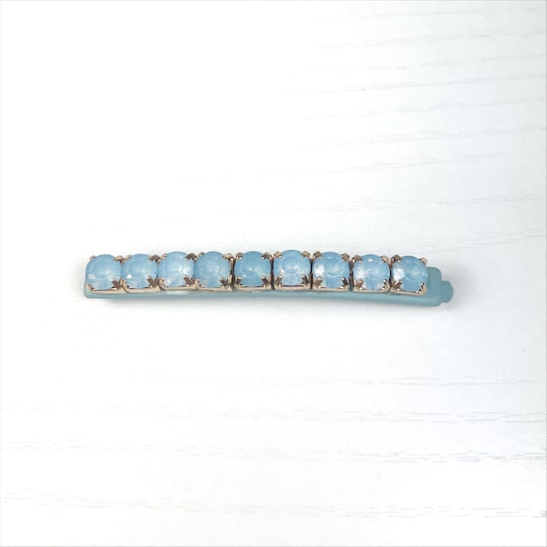 Robin Egg Blue - Etsy