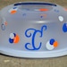 DIY Cake Carrier Vinyl Kit - Etsy