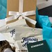 Starbucks Gift Box - Etsy