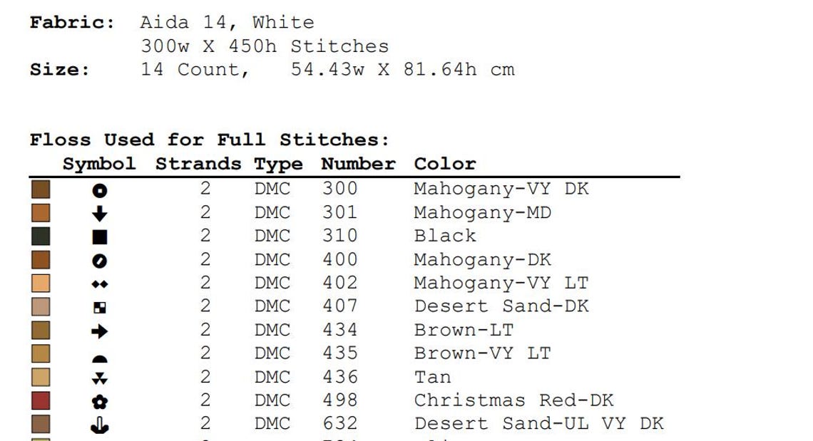 Daphne & Simon Cross Stitch Pattern PDF/XSD, Bridgerton Inspired ...