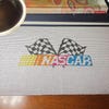 Nascar Cross Stitch Pattern PDF Instant Download - Etsy Canada