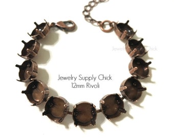 Empty Cup Chain - Etsy