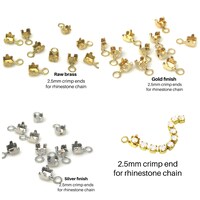 Cup Chain - Etsy