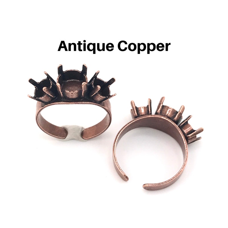 JewelrySupplyChick - Etsy