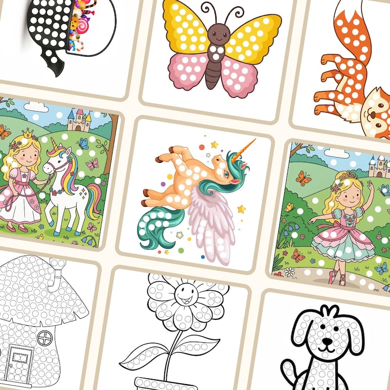 Printable Black Fine Art - Etsy UK