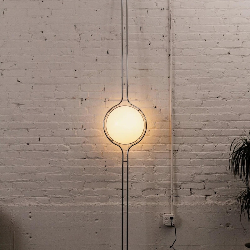 1970s Ceiling Light Shades - Etsy