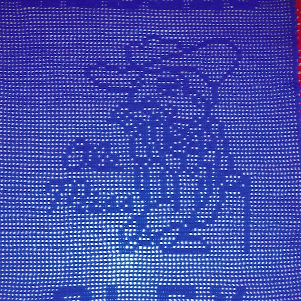 Ole Miss Rebels - Etsy