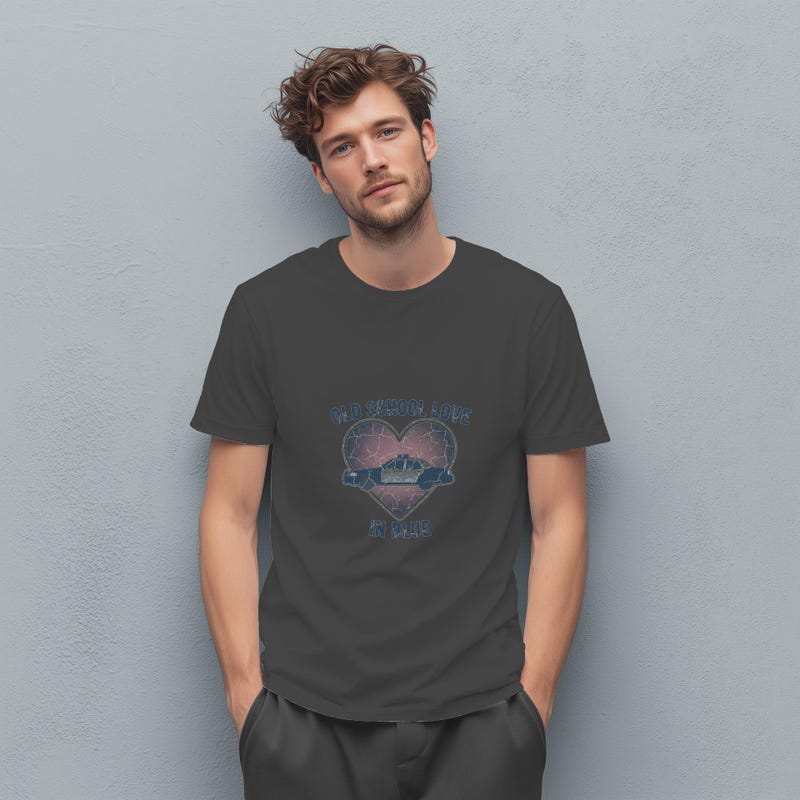 Law Enforcement Classic - Etsy