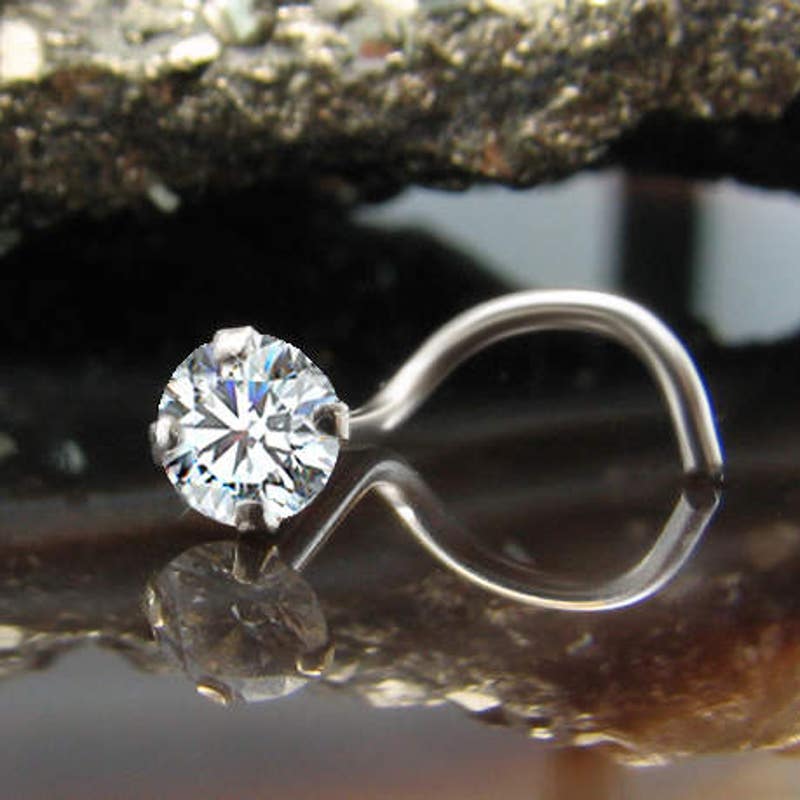 Used Platinum Jewelry - Etsy