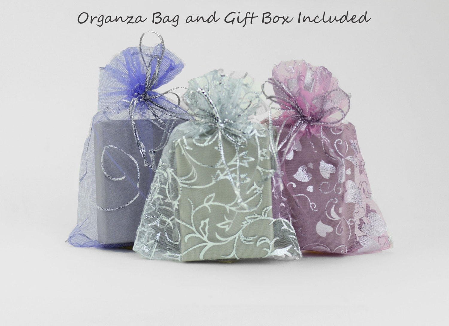 14K 18K 24K Solid Rose Gold Yellow Gold White Gold | Etsy