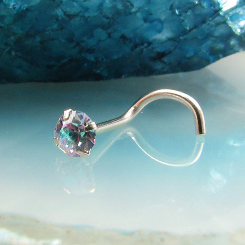 Vitrail Light - Etsy