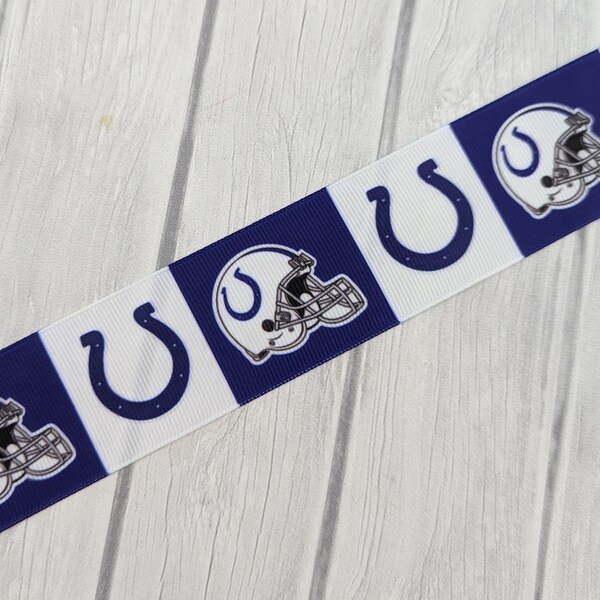 Colts - Etsy