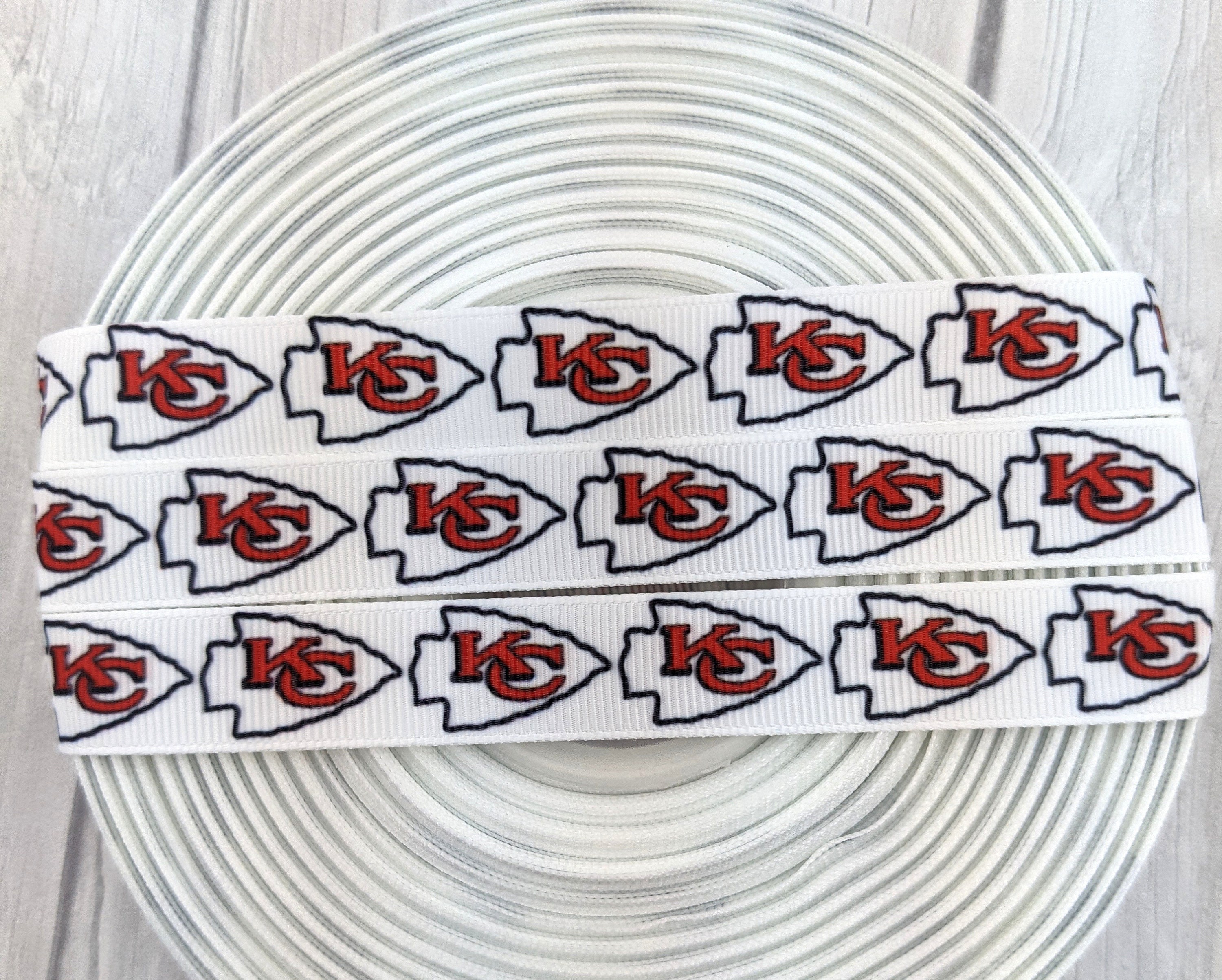 Football Team Ribbon at Pete Otter blog