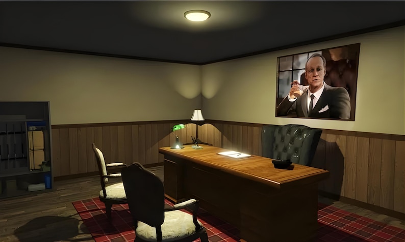 Gang Block Apartment MLO for Fivem | Gang Apartment Complex – Lore ...