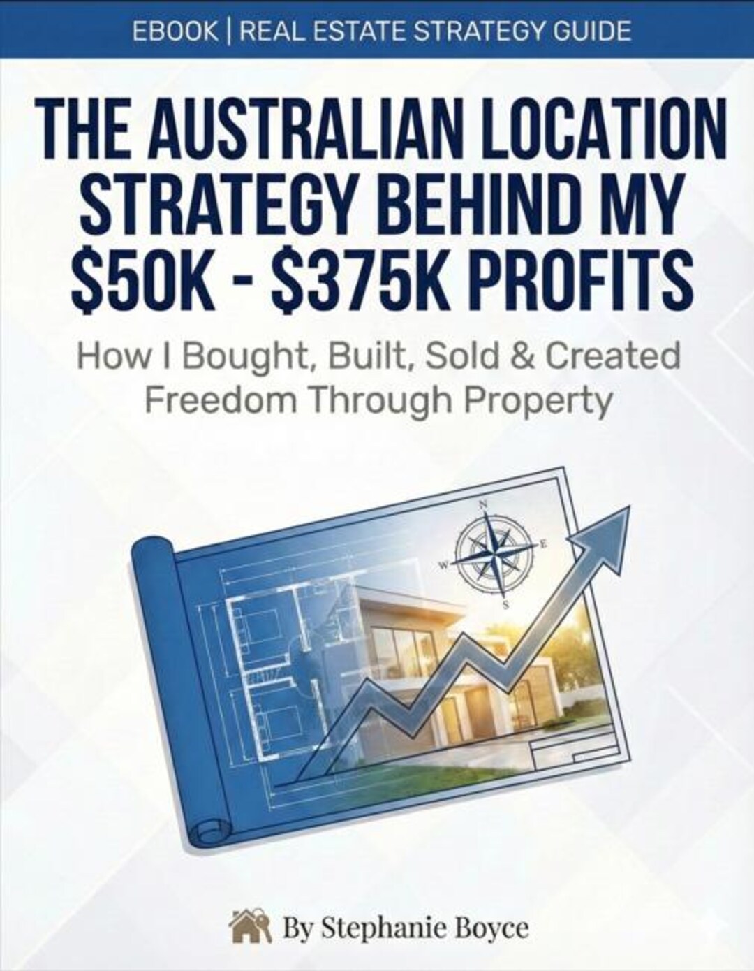 The Australian Location Strategy Behind My 50k - 375k Profits - Etsy
