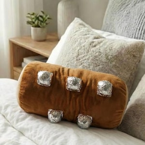 Clash Royale Log Plush - Etsy