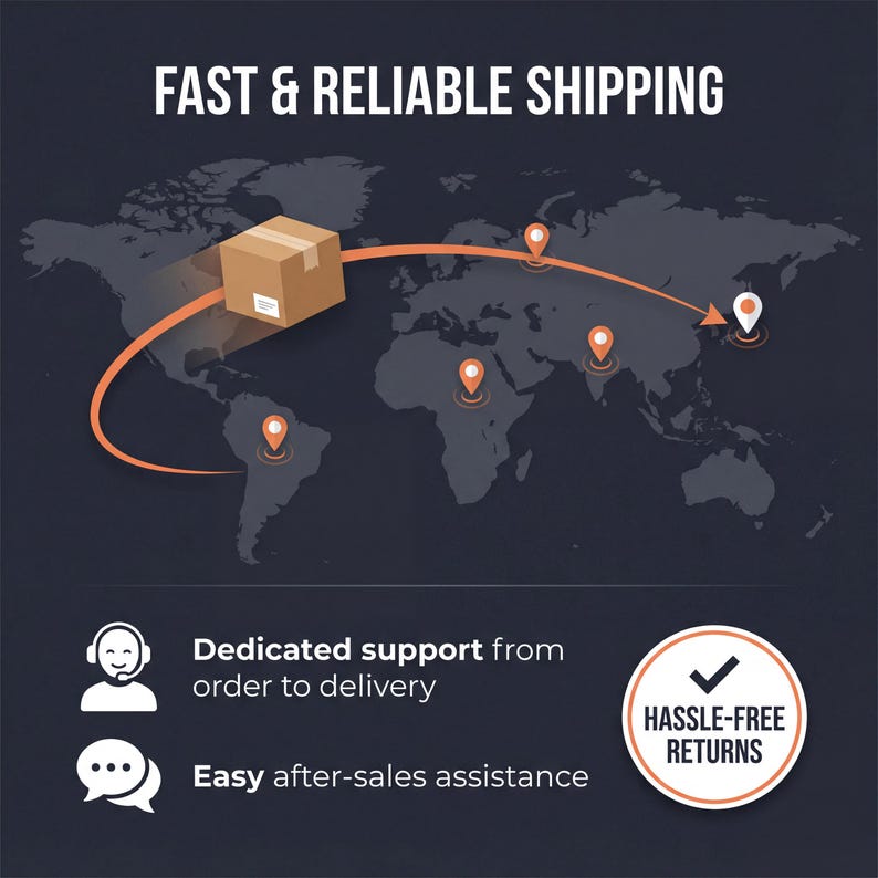 Elden Ring Map Desk Mat | Lands Between Mouse Pad | Large Desk Pad ...