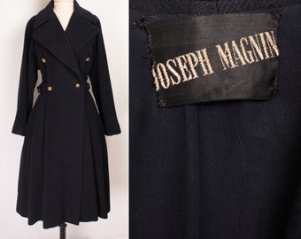 Joseph magnin | Etsy