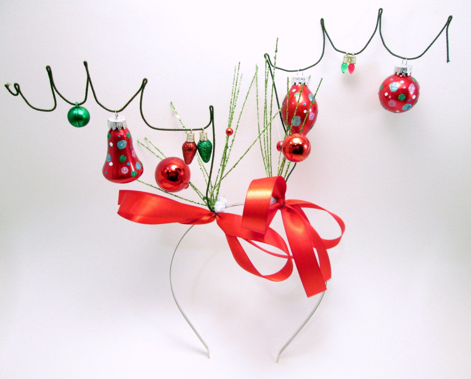 Printable Harvest Festival Fair Photo Booth Props Instant | Etsy