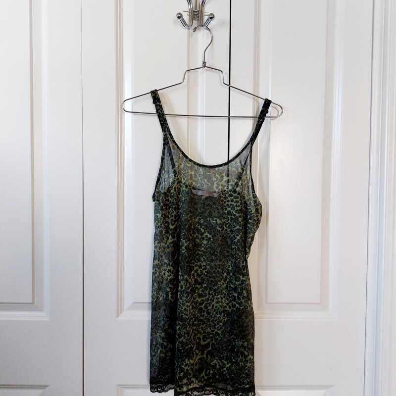 Sheer Negligees - Etsy