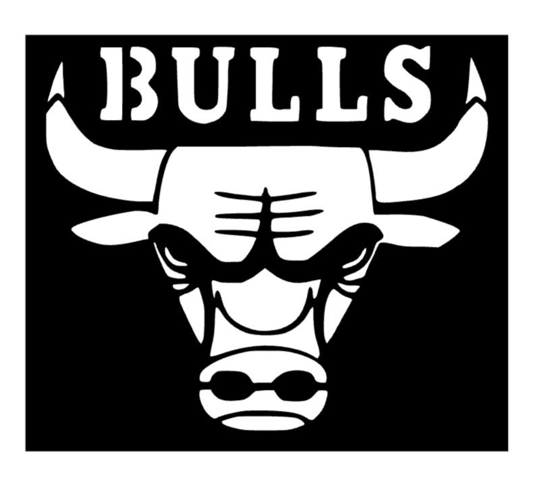NBA Team Stencil, Reusable Plastic, *FAST SHIPPING* Multiple Sizes ...