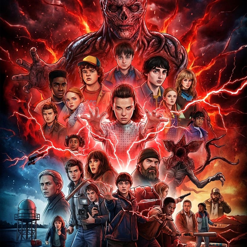 Babysitter Club Dtf - Etsy