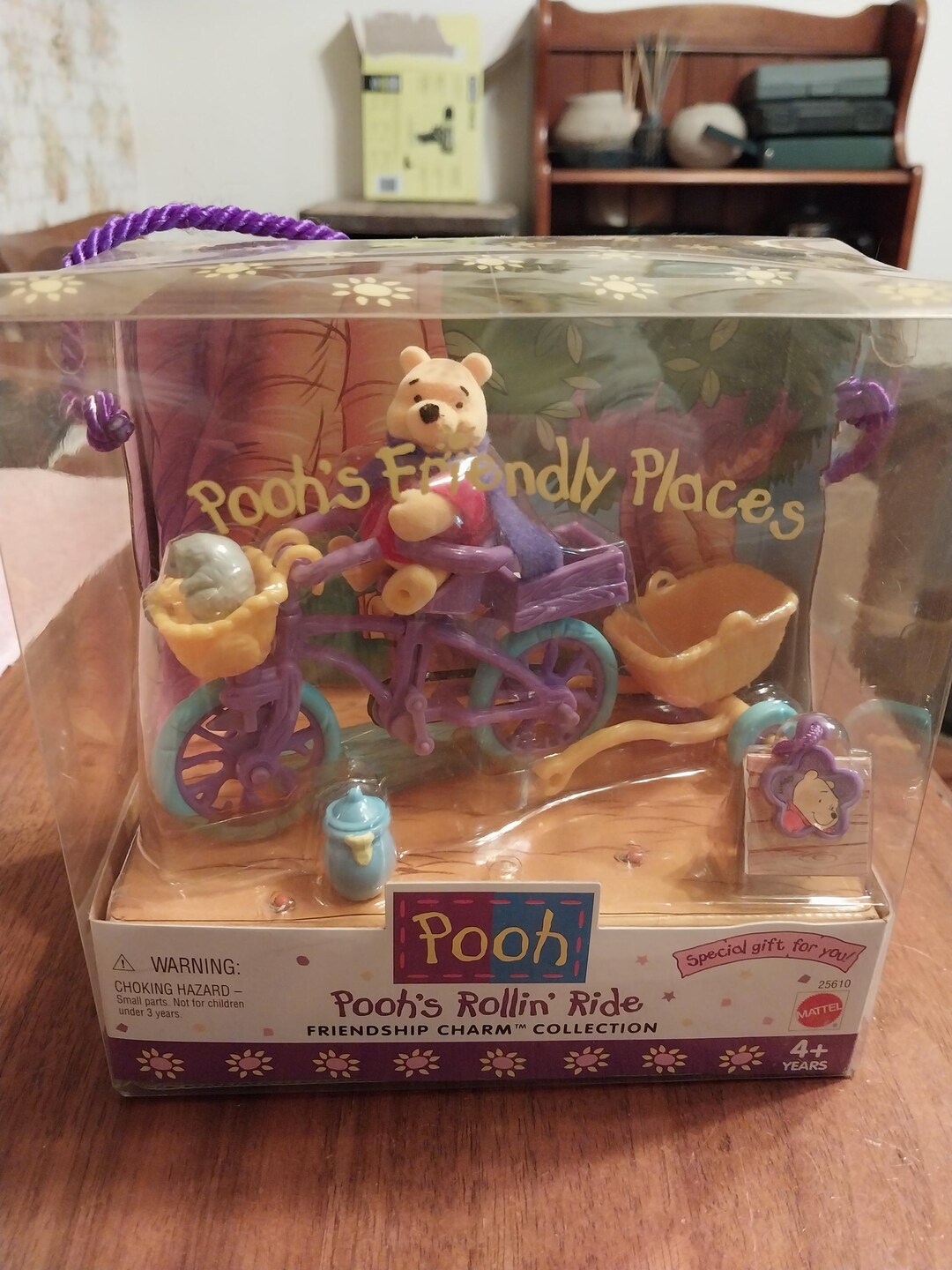 This item is unavailable - Etsy