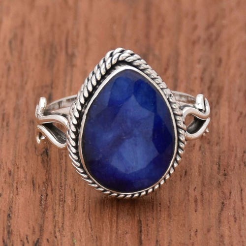 SilverArtIndiaShop - Etsy