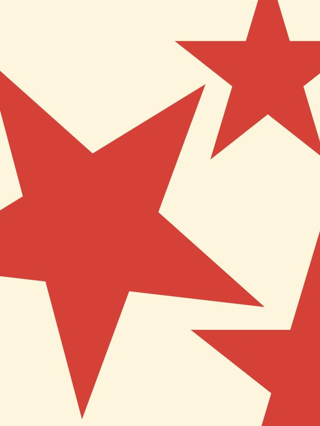Star Art Print - Digital Download - Etsy