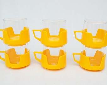 Vintage pyrex | Etsy