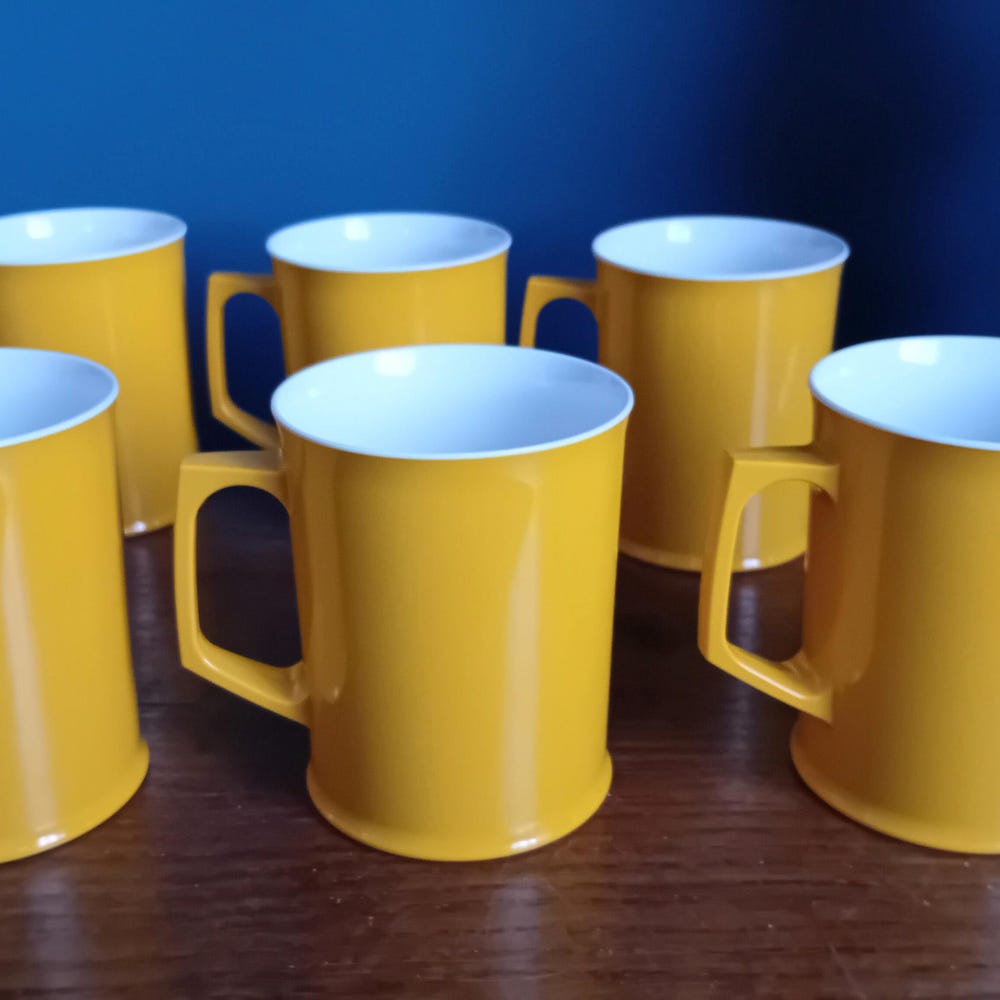 VivaVivaVintage - Etsy