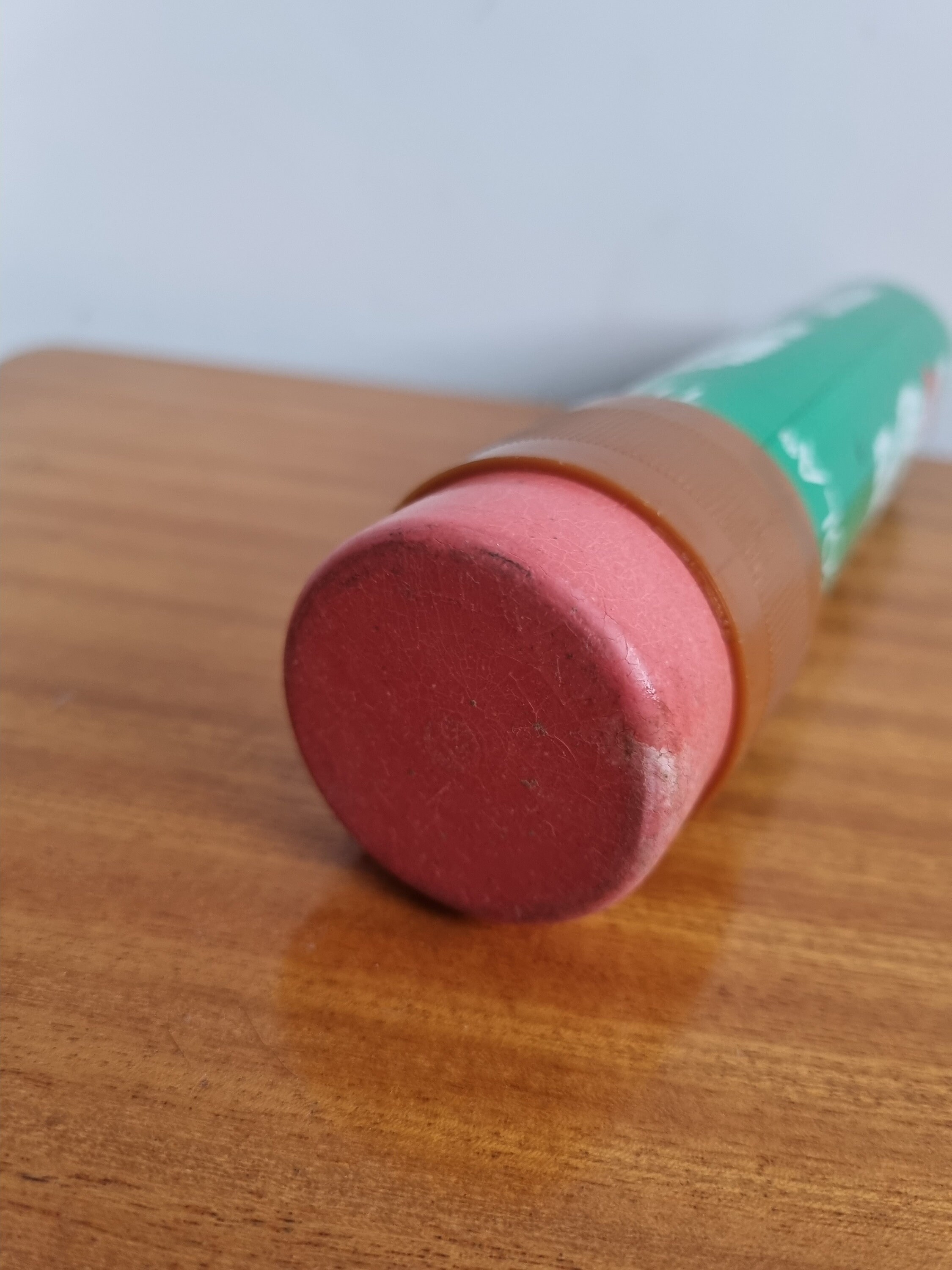 Vinyl 7up Pencil Case With Rubber Stopper - Etsy