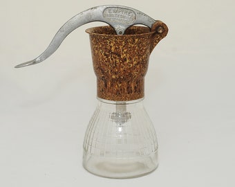 Bel Cream Maker - Etsy