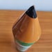 Vinyl 7up Pencil Case With Rubber Stopper - Etsy