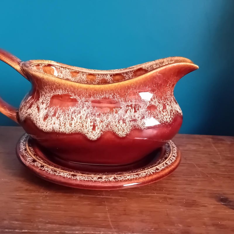 1970s Dinnerware - Etsy