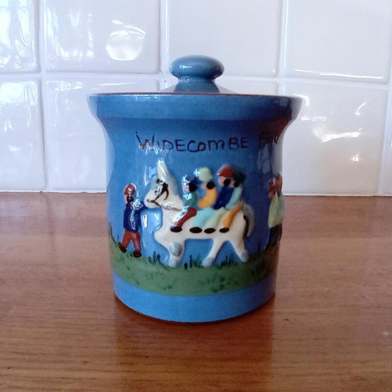 VivaVivaVintage - Etsy