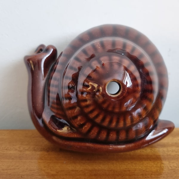 String Dispenser - Etsy UK