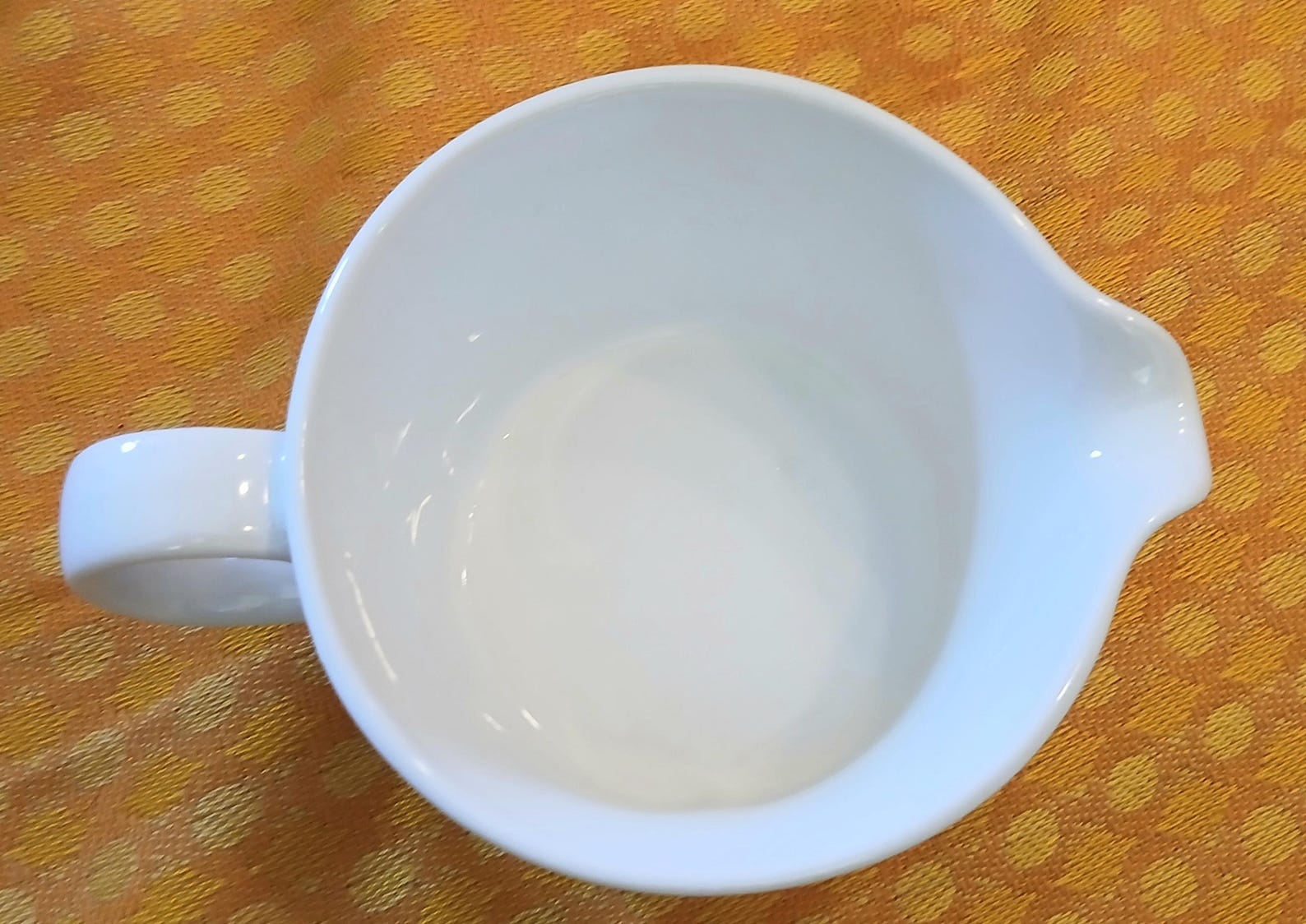 Figgjo Flint Turi-design Gravy Jug: Vintage Norwegian Floral Gravy Boat ...