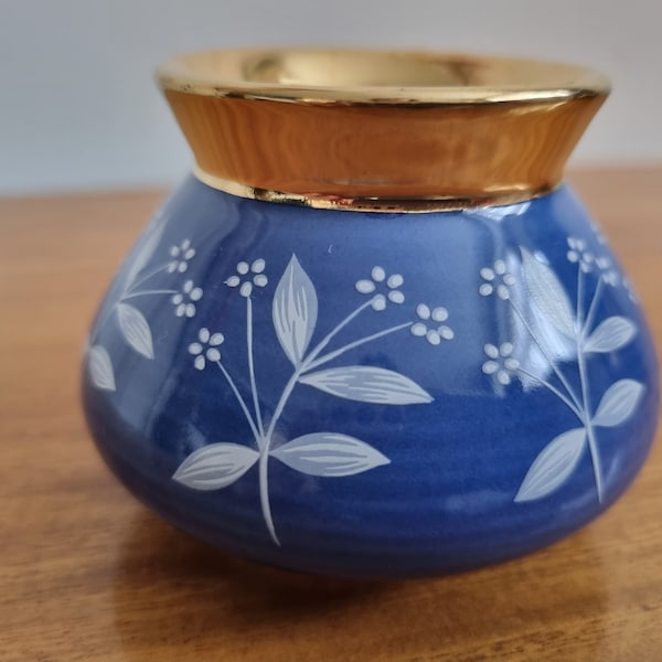 Prinknash Pottery - Etsy